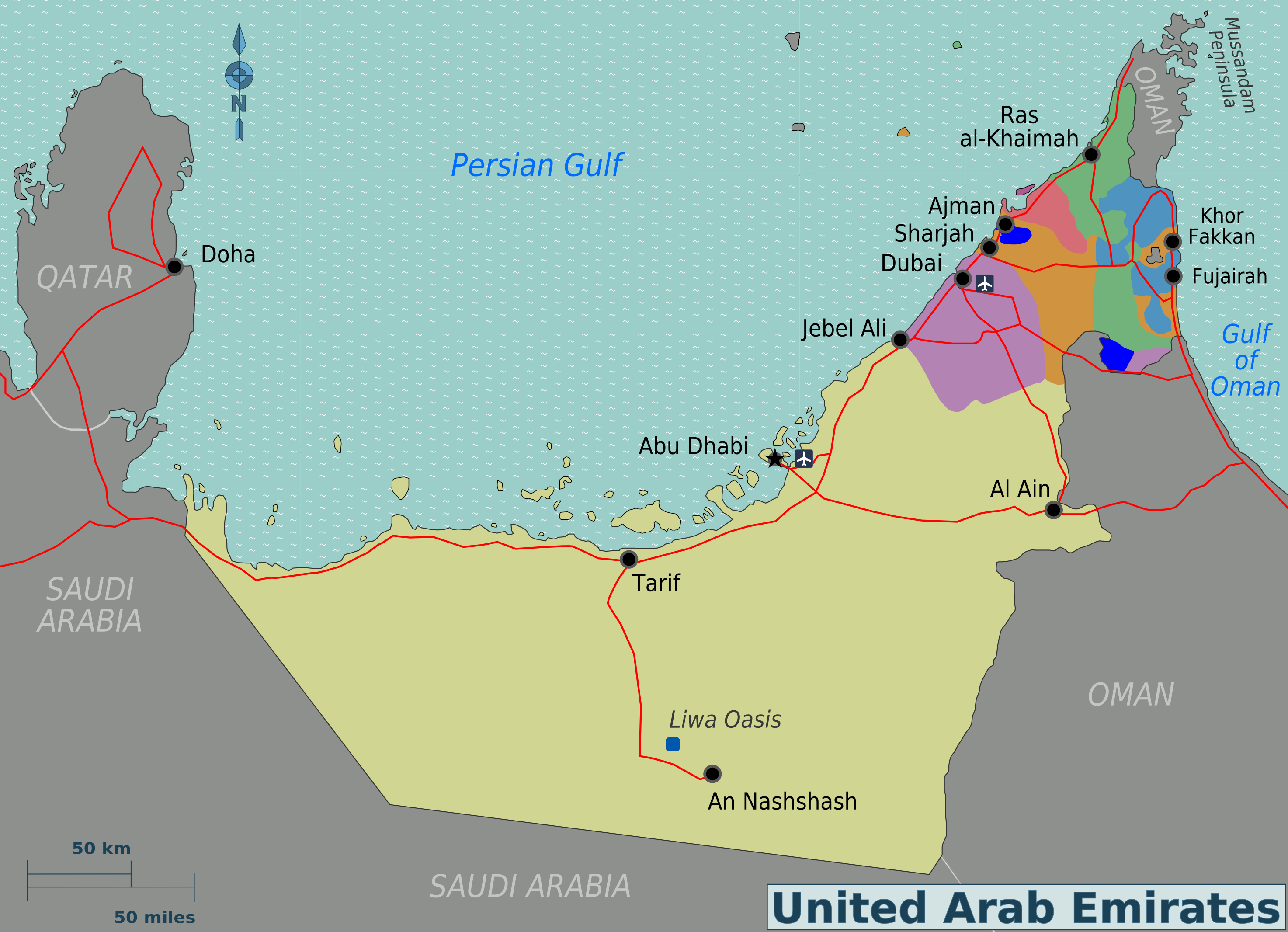 Israel And The UAE Old New Friends Moshe Dayan Center For Middle Israel And The UAE Old New Friends Moshe Dayan Center For Middle